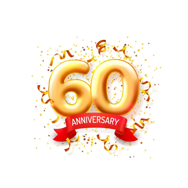 60th anniversary Stock Photos, Royalty Free 60th anniversary Images ...