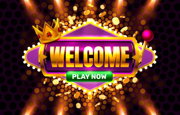 Jeu vip Stock Photos, Royalty Free Jeu vip Images | Depositphotos