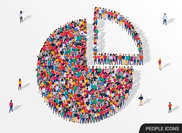 46,819,715 Segmentation Vector Images | Depositphotos