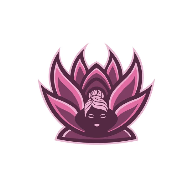 100,000 Shiatsu logo Vector Images | Depositphotos