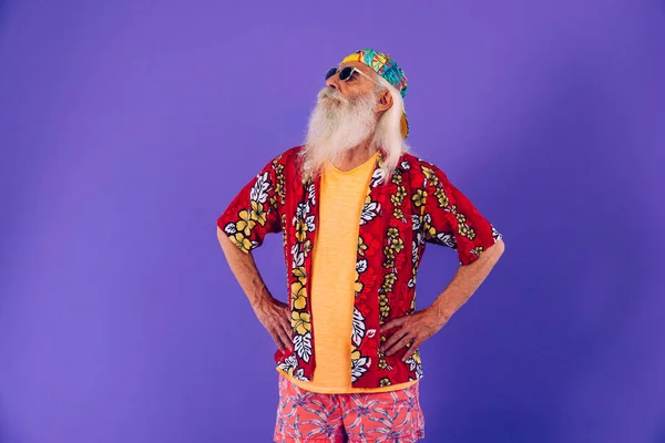 70 year old man Stock Photos, Royalty Free 70 year old man Images ...