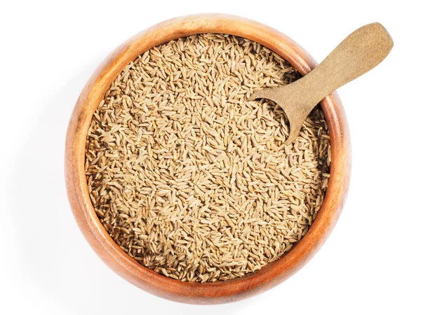 Indian psyllium Stock Photos, Royalty Free Indian psyllium Images ...