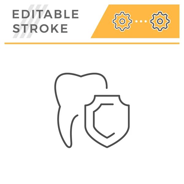 Endotracheal Stock Photos, Royalty Free Endotracheal Images | Depositphotos