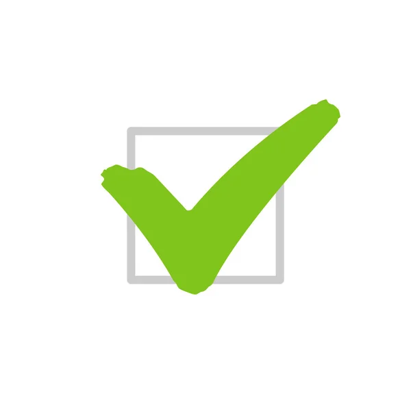 100,000 Checkbox Vector Images | Depositphotos