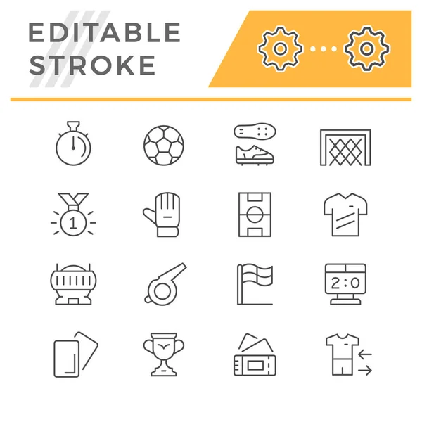 Editable stroke Stock Vectors, Royalty Free Editable stroke ...