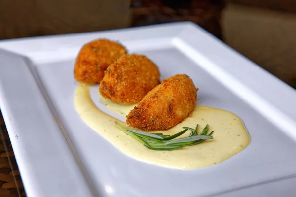 Cod dumpling Stock Photos, Royalty Free Cod dumpling Images | Depositphotos