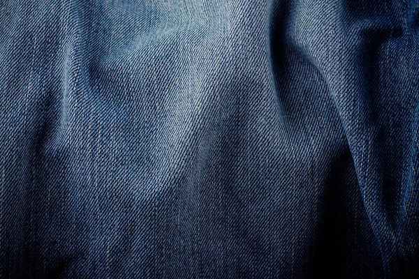 Blue clothes Stock Photos, Royalty Free Blue clothes Images | Depositphotos