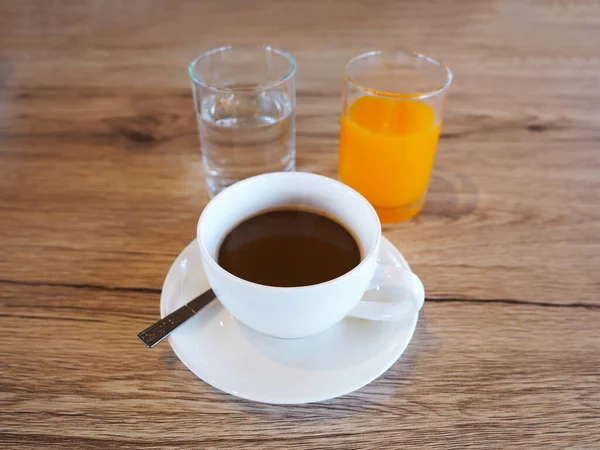 Coffee and juice Stock Photos, Royalty Free Coffee and juice Images ...