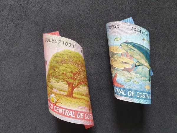 Fundos de artes Stock Photos, Royalty Free Fundos de artes Images ...