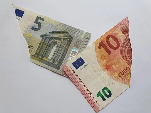 Origami euro Stock Photos, Royalty Free Origami euro Images | Depositphotos