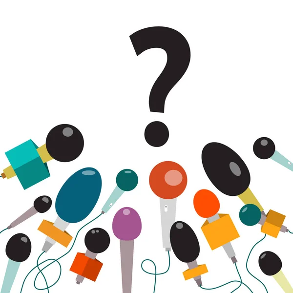 Abstract Vector Question Mark Colorful Symbol Stock Vector by ©mejn ... Abstract Vector Question Mark Colorful Symbol Stock Vector by ©mejn ...