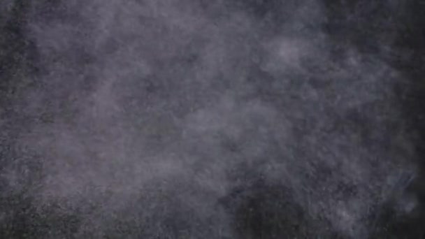 3,379 Film editing Videos, Royalty-free Stock Film editing Footage ...