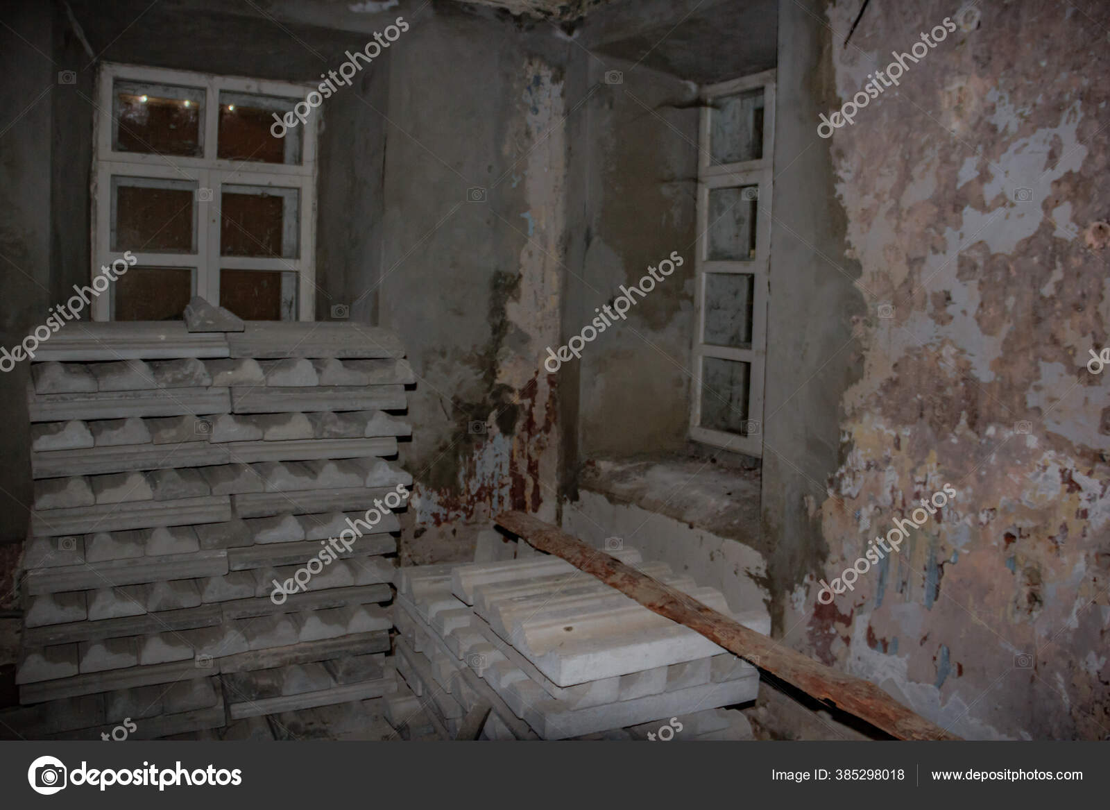 Research Walk Historians City Kyshtym Inspect Architectural Monuments ...