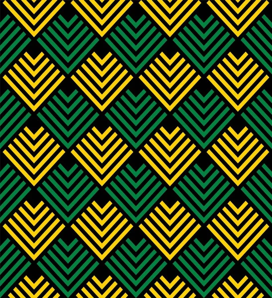 40,549,759 Wakanda Vector Images | Depositphotos