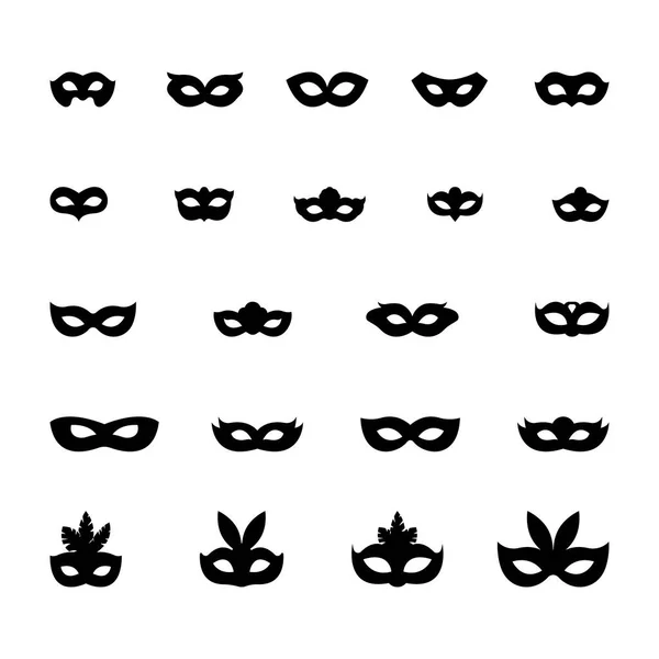 Quills masquerades Stock Photos, Royalty Free Quills masquerades Images ...