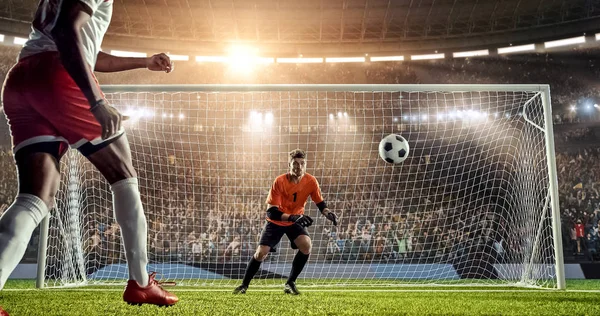 Soccer player Images - Search Images on Everypixel