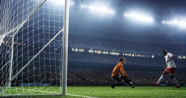 Netflix inks deal with fifa images libres de droit, photos de Netflix ...