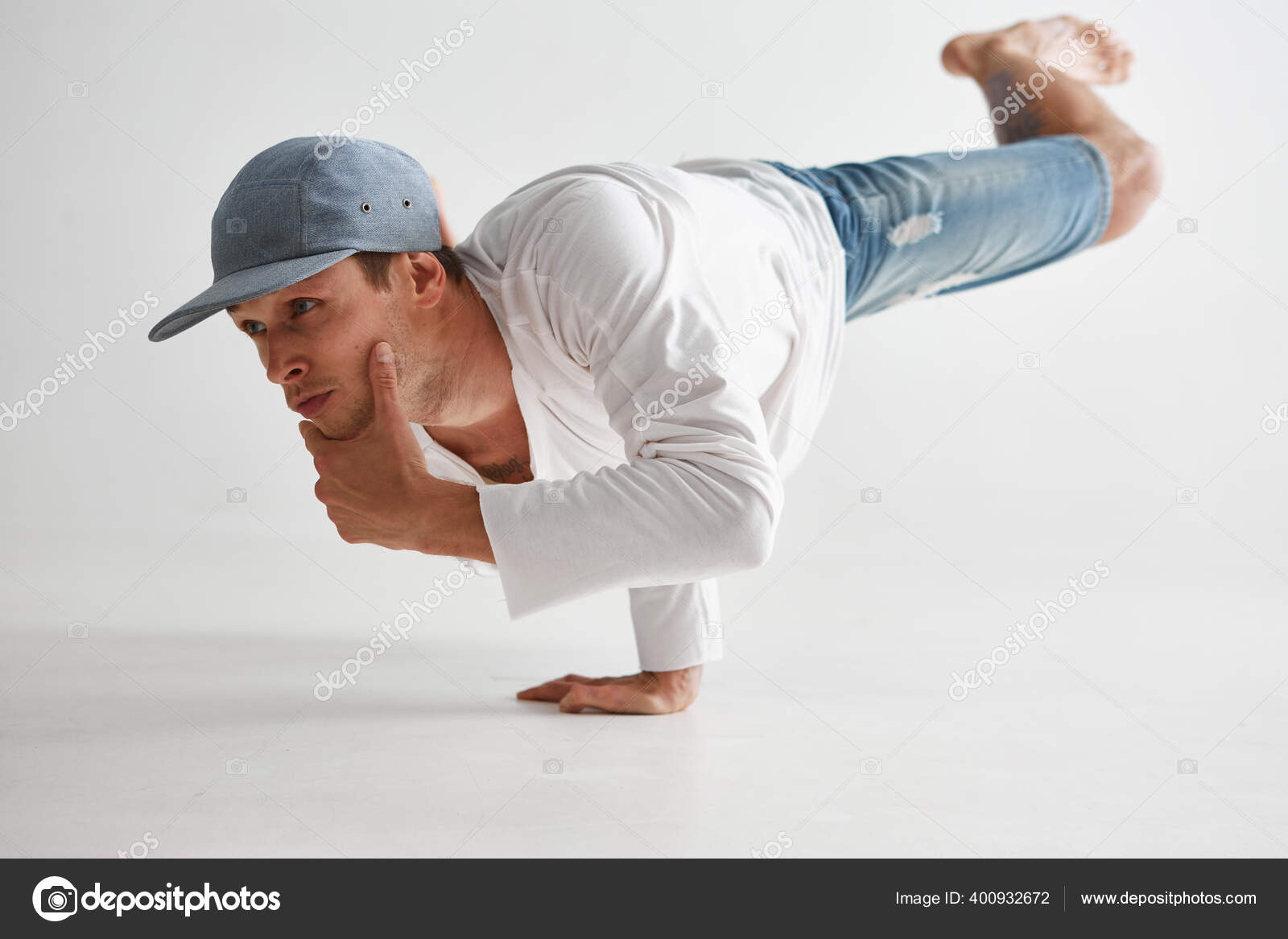 Cool Hd Wallpapers For Boys Break Dance