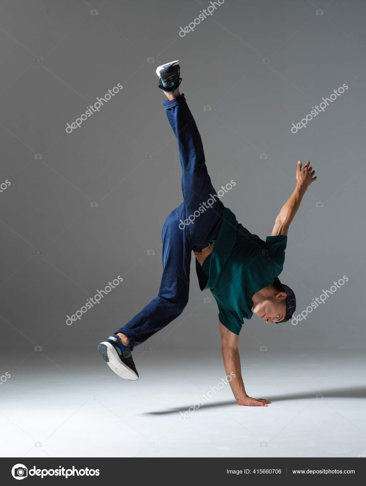 Cool Hd Wallpapers For Boys Break Dance