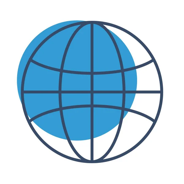 Oecd logo fotos de stock, imágenes de Oecd logo sin royalties ...