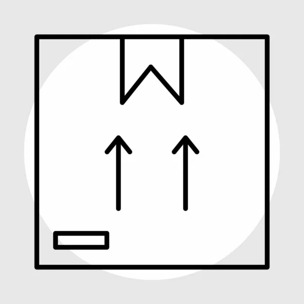 Circuito de permuta fotos de stock, imágenes de Circuito de permuta sin ...