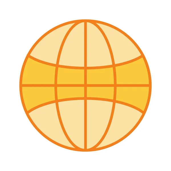 Free trade zones icon images libres de droit, photos de Free trade ...