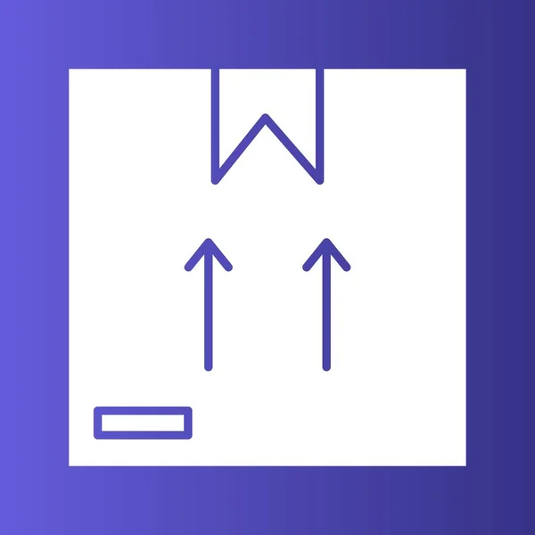 Fotos de Websockets logo transparent, Imagens de Websockets logo ...