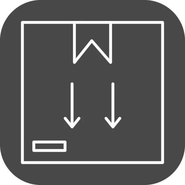 Circuito de permuta fotos de stock, imágenes de Circuito de permuta sin ...