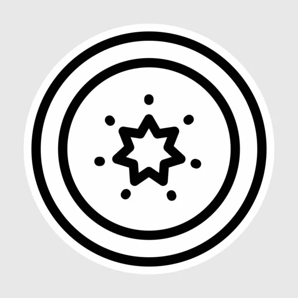 Retrograde symbol hd Stock Photos, Royalty Free Retrograde symbol hd ...