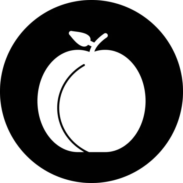 Peach logo Stock Photos, Royalty Free Peach logo Images | Depositphotos