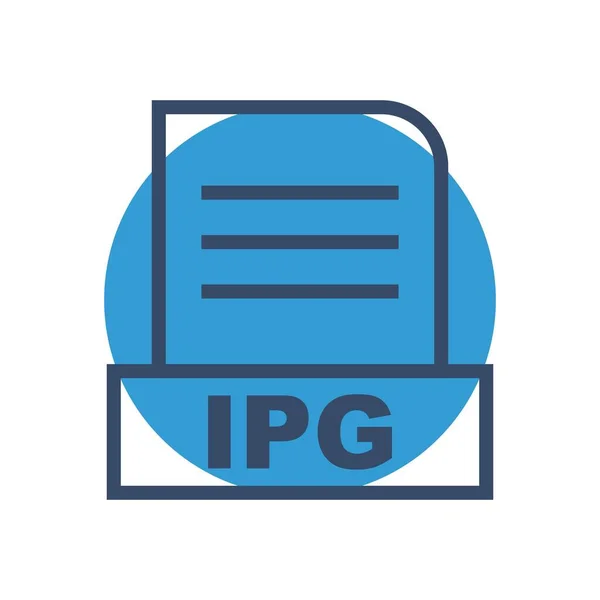 Ipg fotos de stock, imágenes de Ipg sin royalties | Depositphotos