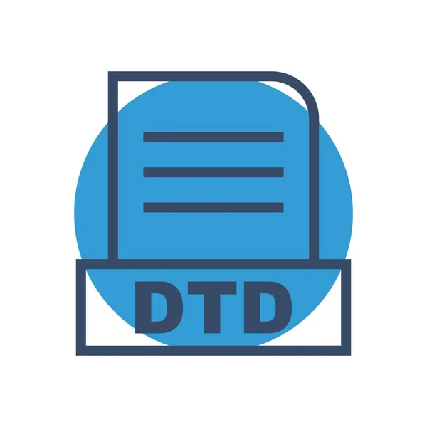 Ddt Stock Photos, Royalty Free Ddt Images | Depositphotos