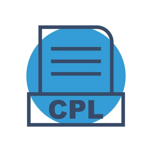 Cpl Stock Photos, Royalty Free Cpl Images | Depositphotos®