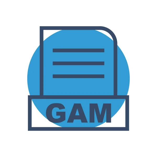 3,917,587 imagens de Gamp 5 guidelines pdf sem royalties | Depositphotos