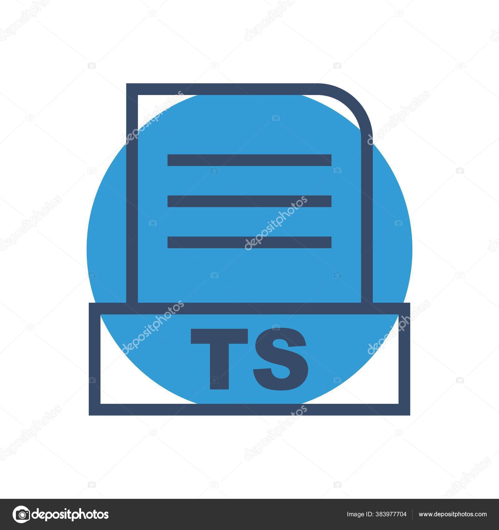 File Isolated Abstract Background — Stock Photo © Vectorvalley #383977704