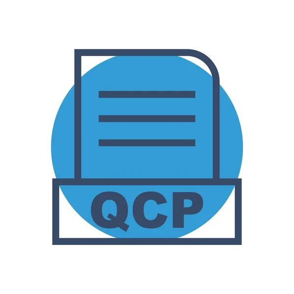 Aqa logo Stock Photos, Royalty Free Aqa logo Images | Depositphotos