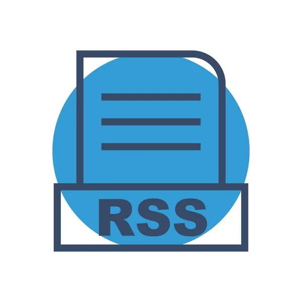 Rsui transparent logo Stock Photos, Royalty Free Rsui transparent logo ...