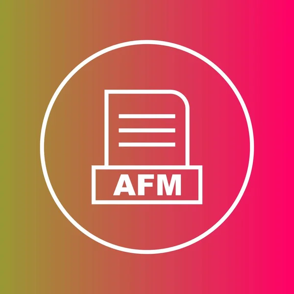 Fm logo Stock Photos, Royalty Free Fm logo Images | Depositphotos