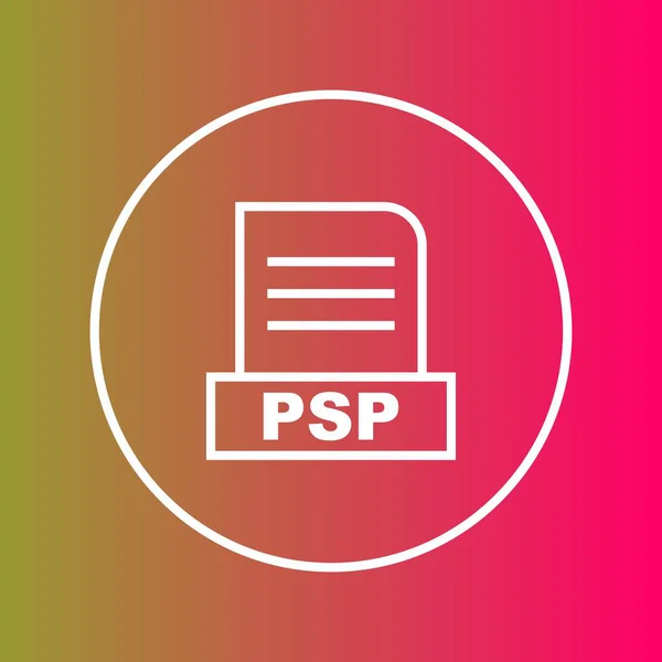 Abstract Psp Backgrounds