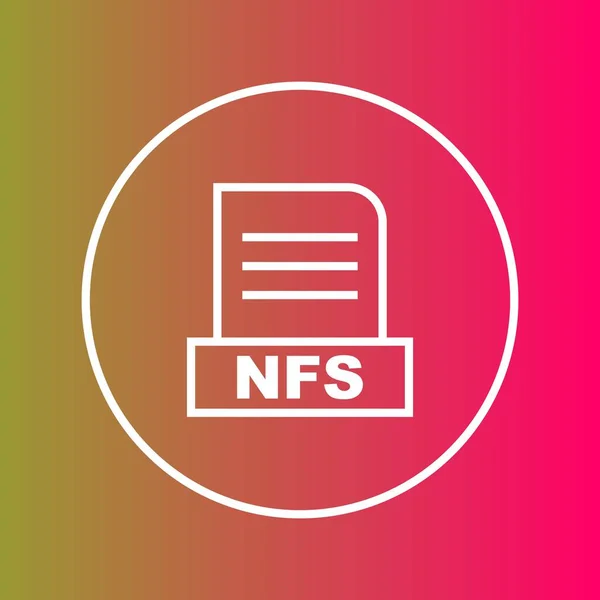 Nfs symbol Stock Photos, Royalty Free Nfs symbol Images | Depositphotos