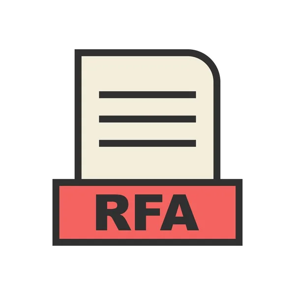 Fotos de Rfa file, Imagens de Rfa file sem royalties | Depositphotos