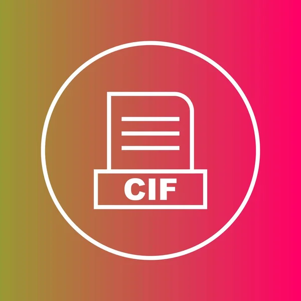 Cif Stock Photos, Royalty Free Cif Images | Depositphotos®