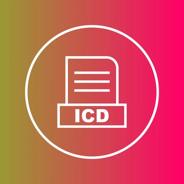 Icd Stock Photos, Royalty Free Icd Images | Depositphotos