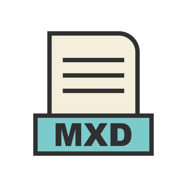 Mxd Stock Photos, Royalty Free Mxd Images | Depositphotos