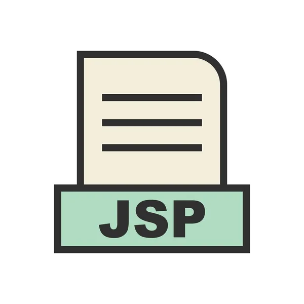 Jsa logo Stock Photos, Royalty Free Jsa logo Images | Depositphotos