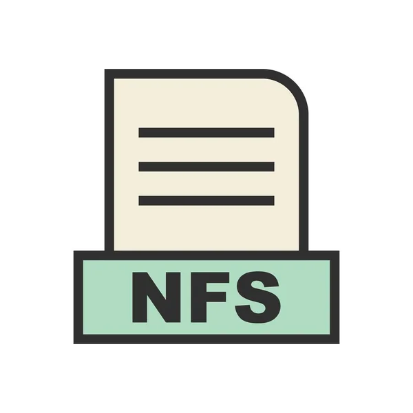 Nfs symbol Stock Photos, Royalty Free Nfs symbol Images | Depositphotos