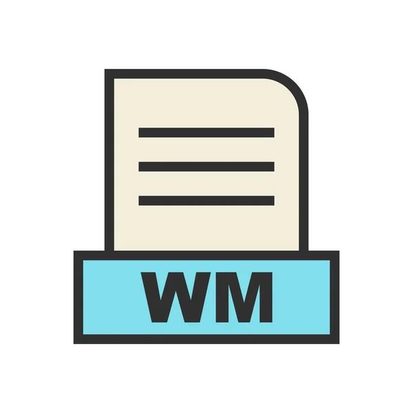 20,000,000+ imagens de Wms system sem royalties | Depositphotos