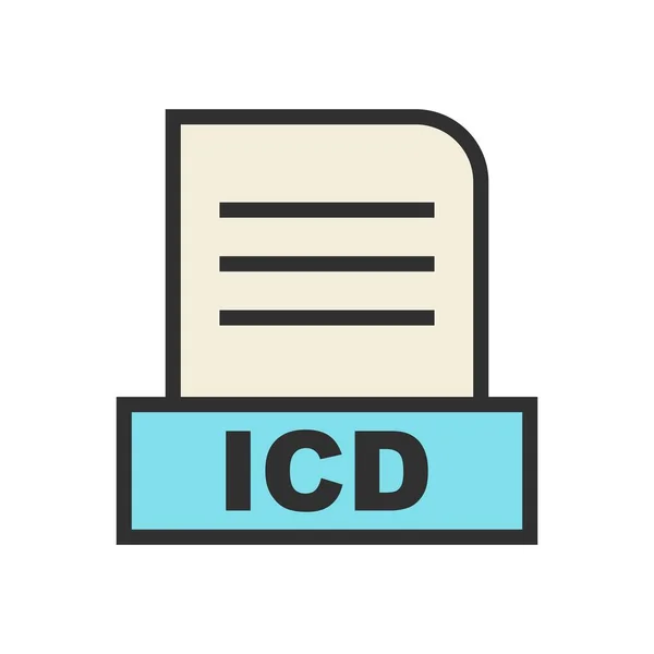 Icd Stock Photos, Royalty Free Icd Images | Depositphotos