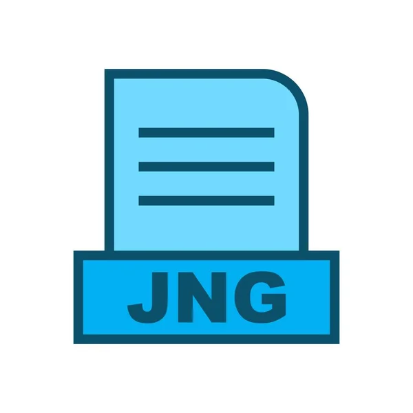 Jng Stock Photos, Royalty Free Jng Images | Depositphotos