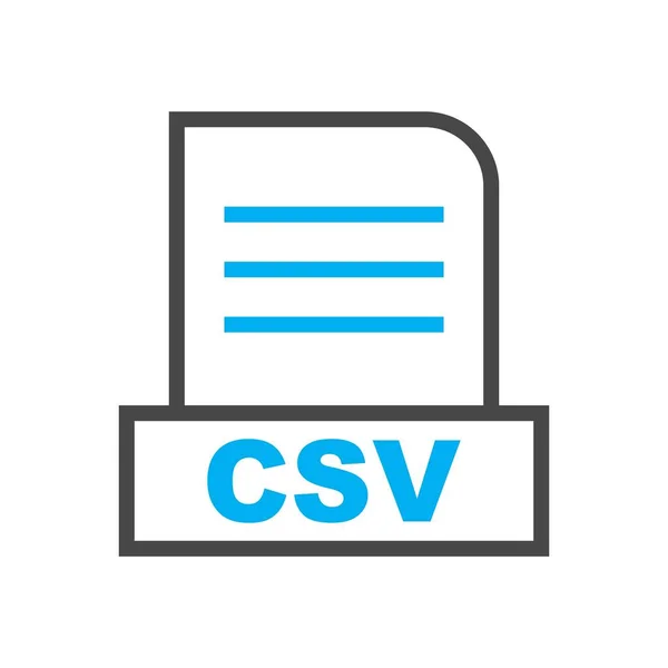 File csv Stock Photos, Royalty Free File csv Images | Depositphotos